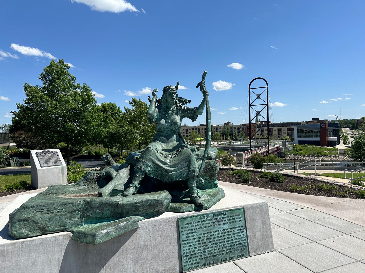 Best Things to do in Mishawaka, Indiana | Restaurants, Shops, Parks – InRugCo Studio & Gift Shop