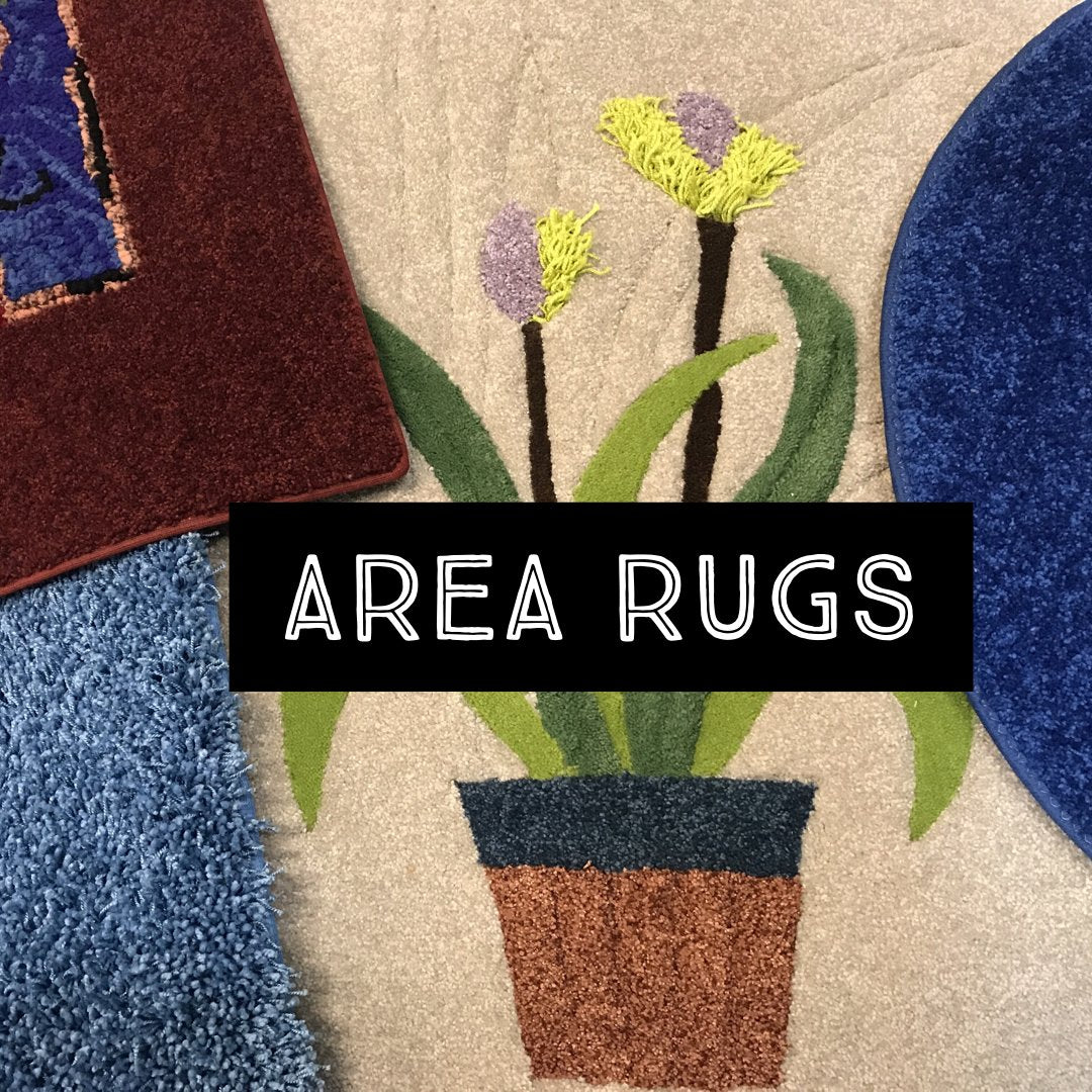 Custom Area Rugs | Unique Area Rugs | Indiana Rug Co. – InRugCo Studio ...