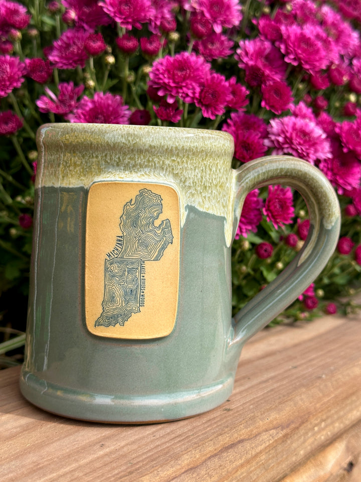 InRugCo Studio & Gift Shop | Best Thing to Do in Mishawaka Indiana