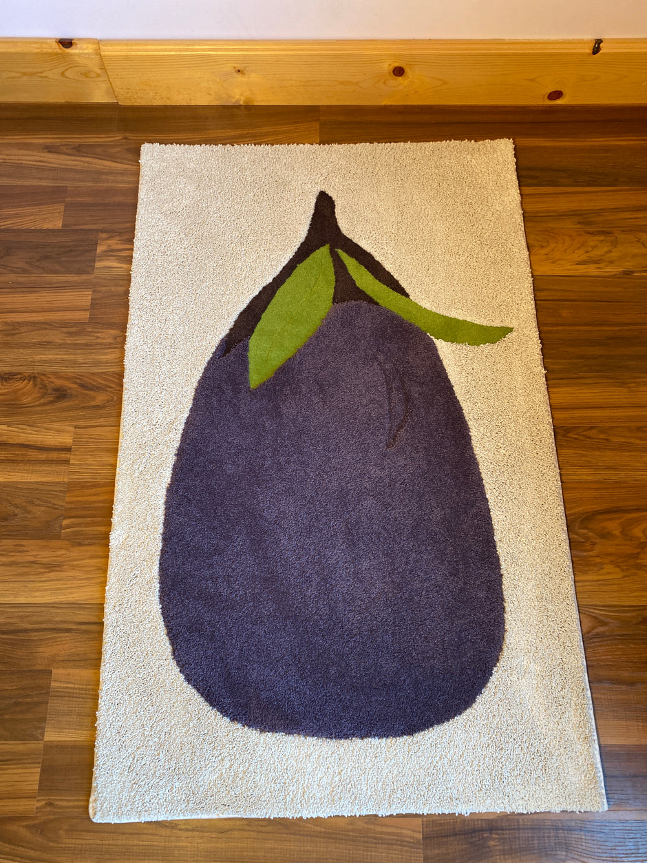 Custom Area Rugs | Unique Area Rugs | Indiana Rug Co. – InRugCo Studio ...